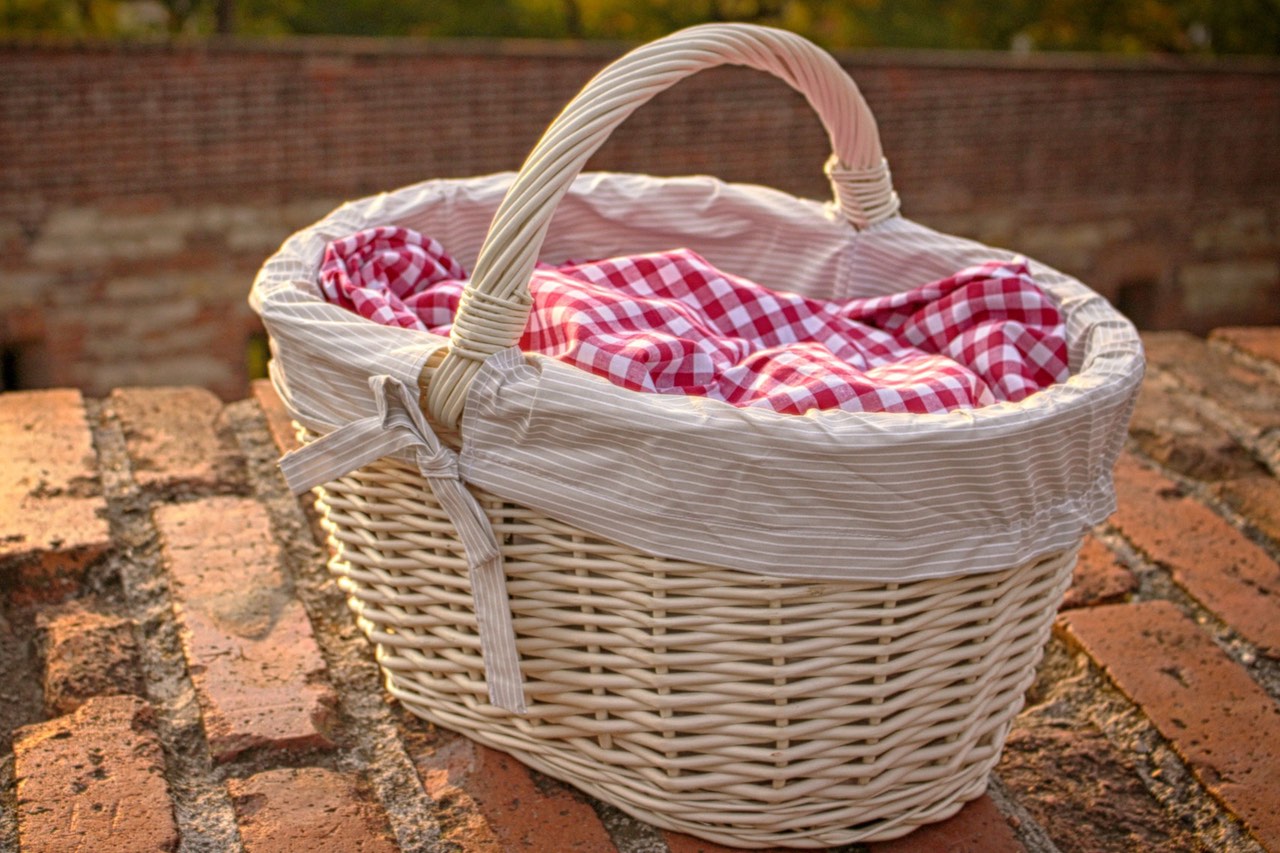 Les 9 meilleurs paniers garnis et coffrets gourmands à offrir pour ...